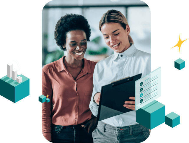 Client Success | Pega