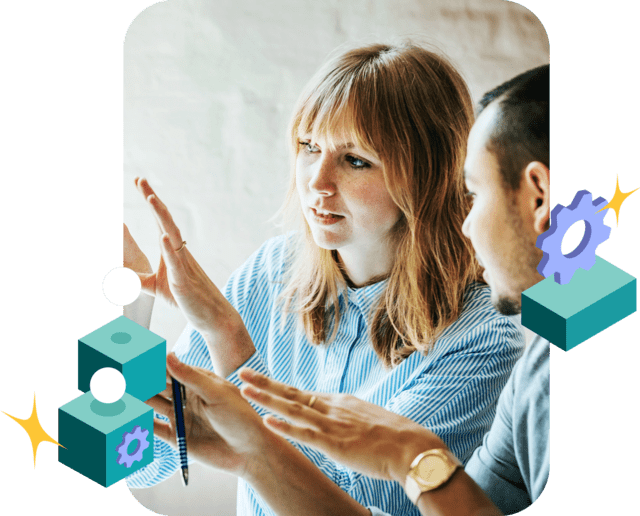 Client Success | Pega