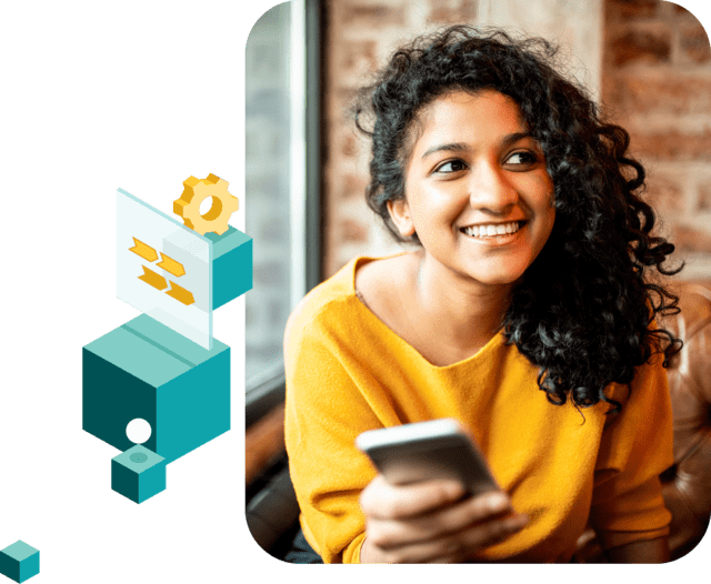 Client Success | Pega