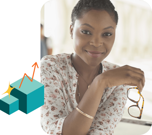 Client Success | Pega