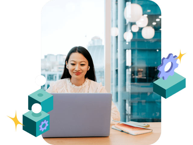 Pega Solutions: Start with the Outcomes You Need | Pega