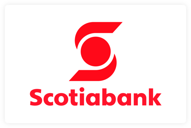 Client Success | Pega