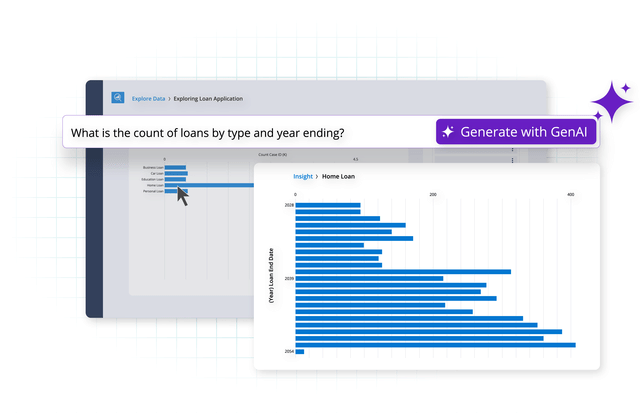 Introducing Pega Infinity '23 | Pega