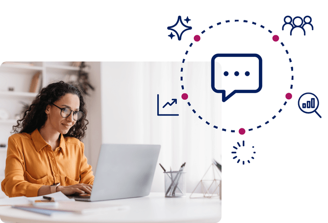 How to leverage AI in marketing | Pega