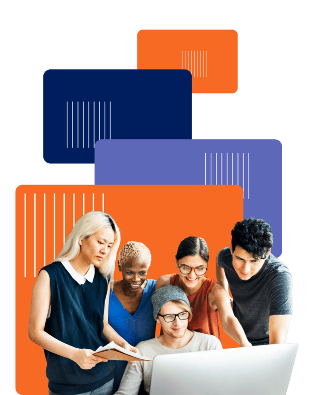 What is low code? A complete guide | Pega