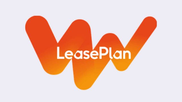 LeasePlan transitions to a fully digital business model with Pega | Pega