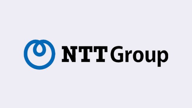 NTT East streamlines order management with Pega | Pega