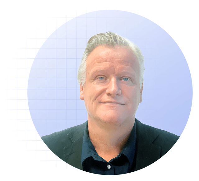 Unleashing the power of AI innovation | Pega