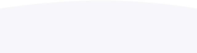 Transform customer service with chatbots | Pega