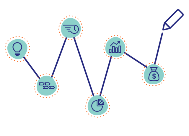 What is Enterprise AI? A Complete Guide | Pega