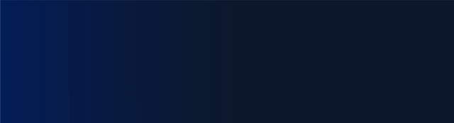 AI Workflow Builder | Pega GenAI Blueprint