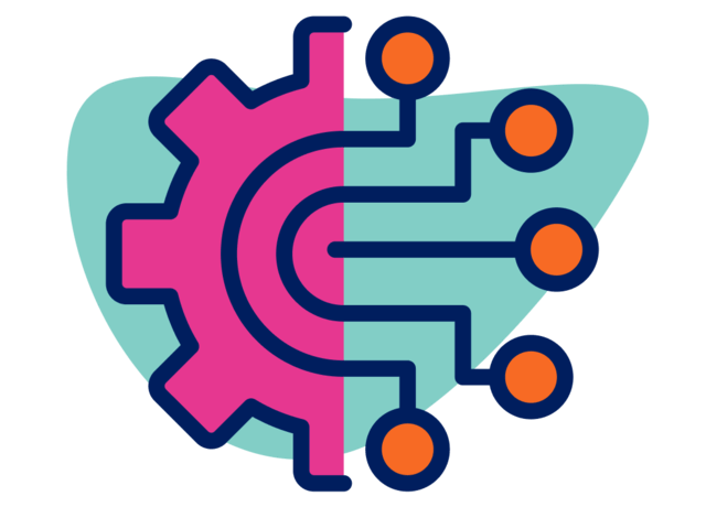 The complete guide to AI automation | Pega