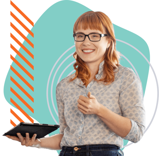 Understanding Robotic Process Automation (RPA) | Pega