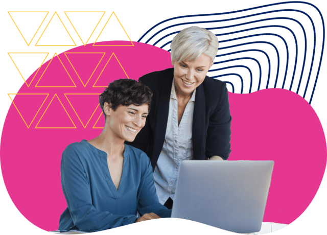 What is workflow automation? A complete guide | Pega