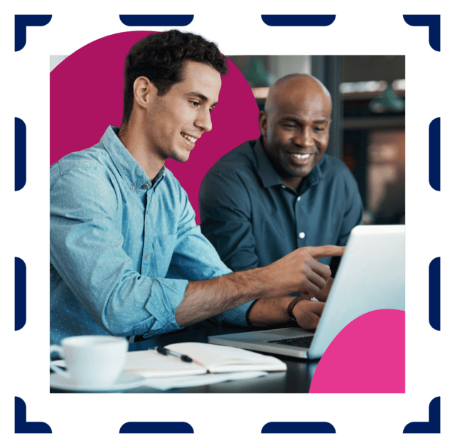 What is workflow management? A complete guide | Pega