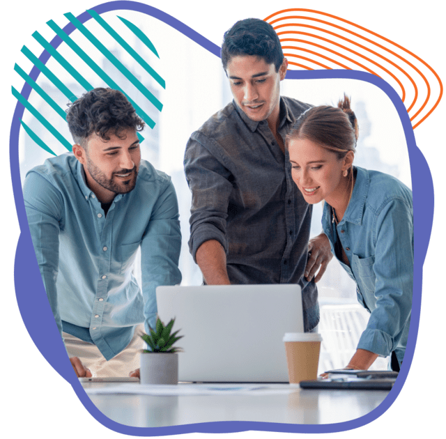 What is workflow management? A complete guide | Pega