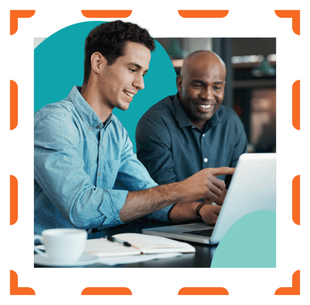 What is process automation ? A complete guide | Pega