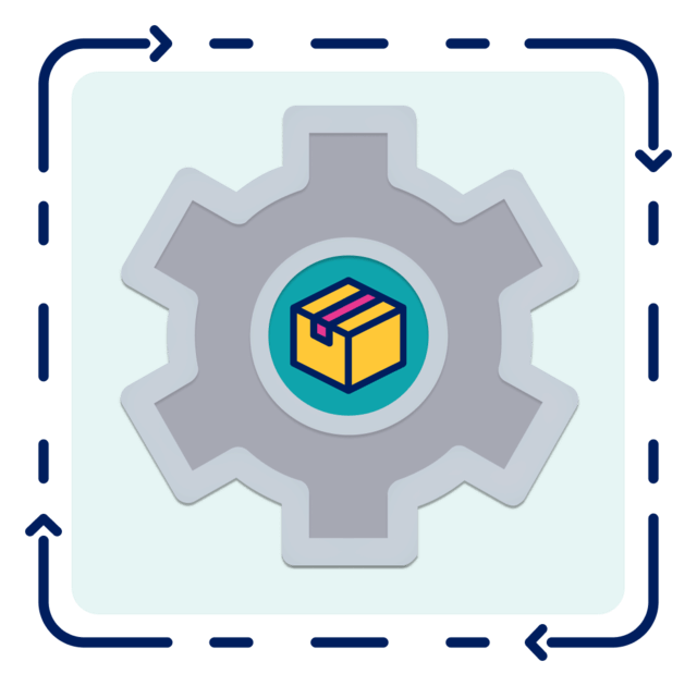 What is process automation ? A complete guide | Pega