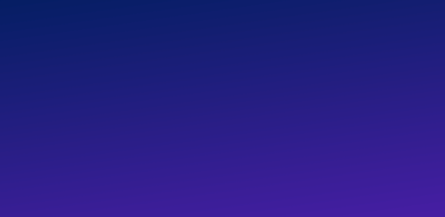 Pega GenAI Coach: the AI-powered assistant for workflows | Pega