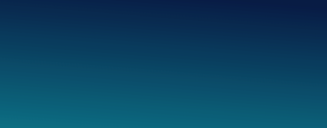 Do even more with Infinity 24.2 | Pega