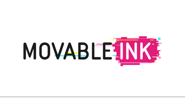 Elevate customer engagement with powerful integrations | Pega