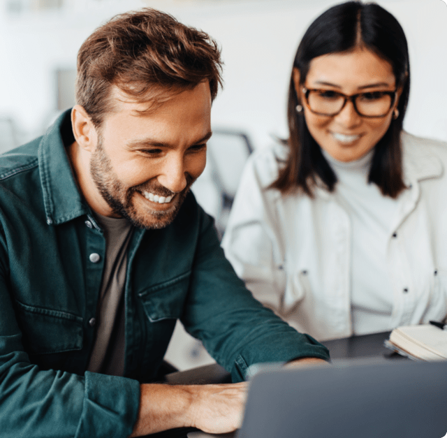 AI knowledge assistant for the enterprise | Pega Knowledge Buddy™