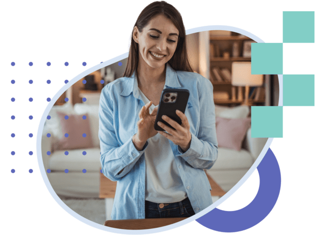 Drive contact center productivity with AI | Pega