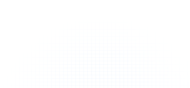 Enterprise AI decisioning and workflow automation platform | Pega