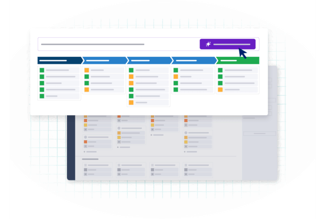 Case management solutions & BPM | Pega