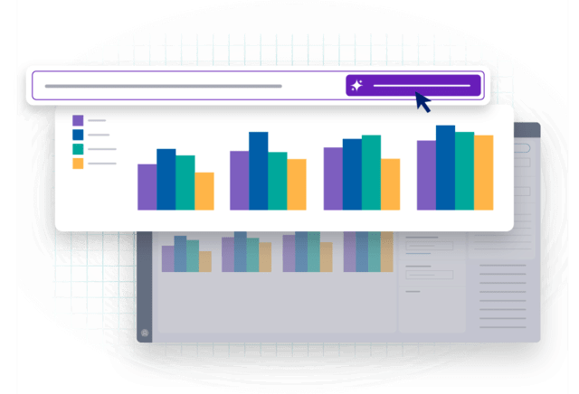 Case management solutions & BPM | Pega