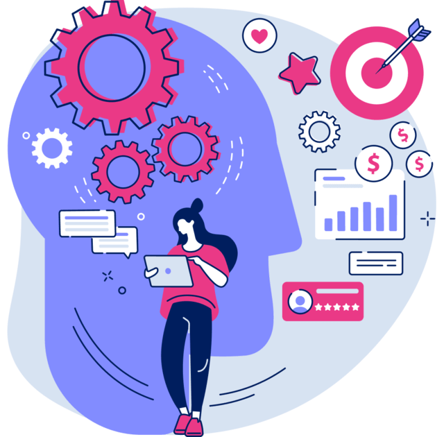 What is decision management? A complete guide | Pega