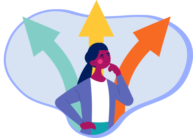 What is decision management? A complete guide | Pega