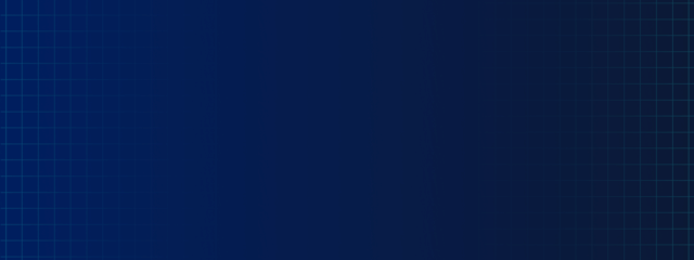 AI Workflow Builder | Pega Blueprint