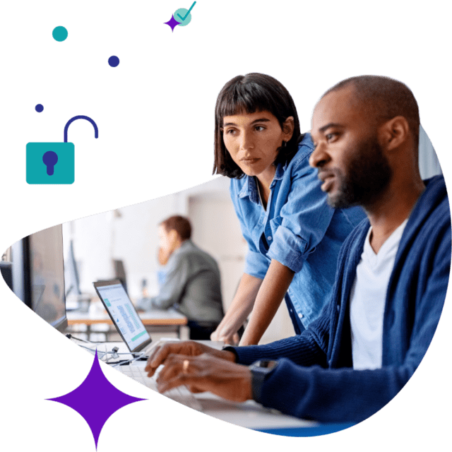 AI Workflow Builder | Pega GenAI Blueprint