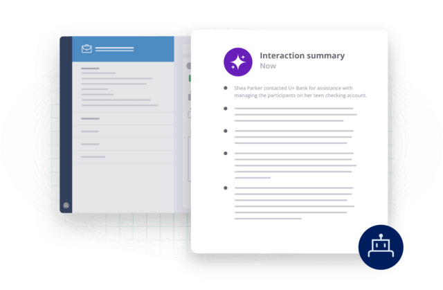 Ready to Chat with your Data? | PegaPega