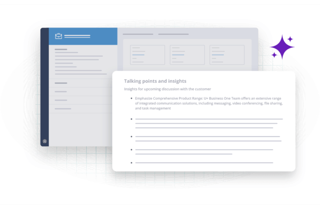 Ready to Chat with your Data? | PegaPega