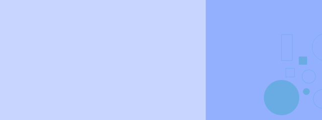 Enterprise AI decisioning and workflow automation platform | Pega