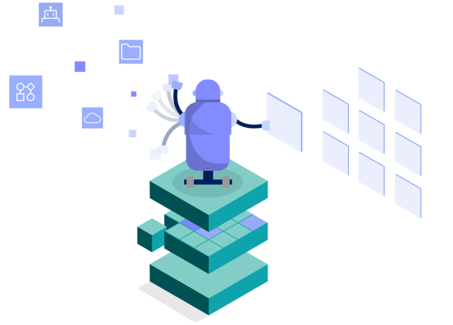 What is legacy modernization? A complete guide | Pega