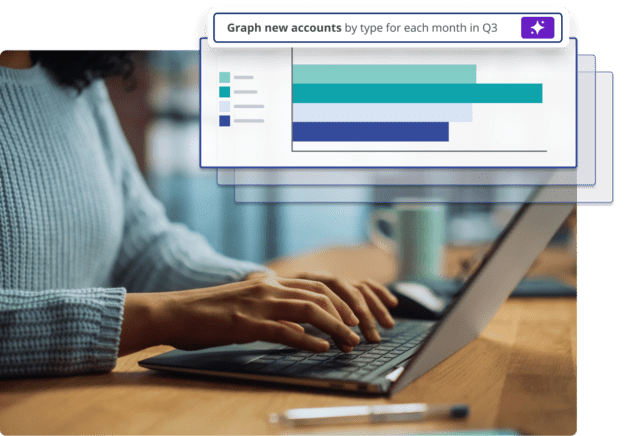 Intelligent automation capabilities on the Pega Platform | Pega