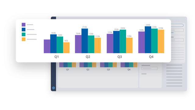 Ready to Chat with your Data? | PegaPega