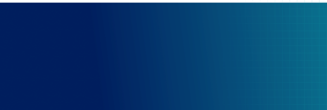 Do even more with Infinity 24.2 | Pega