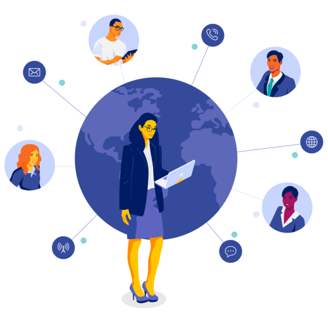 What is next best experience? A complete guide | Pega