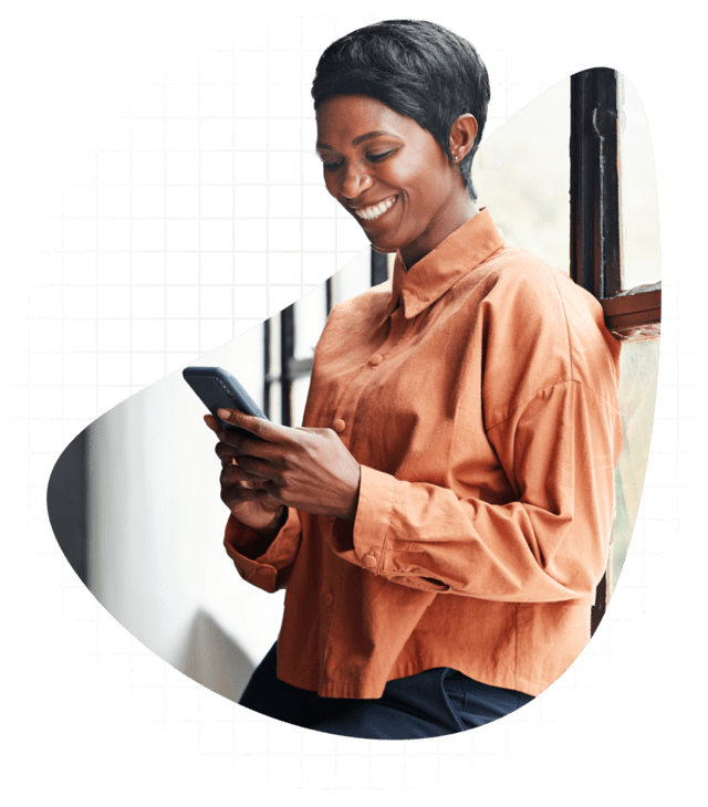 AI workflows: Enhancing decision-making with AI | Pega