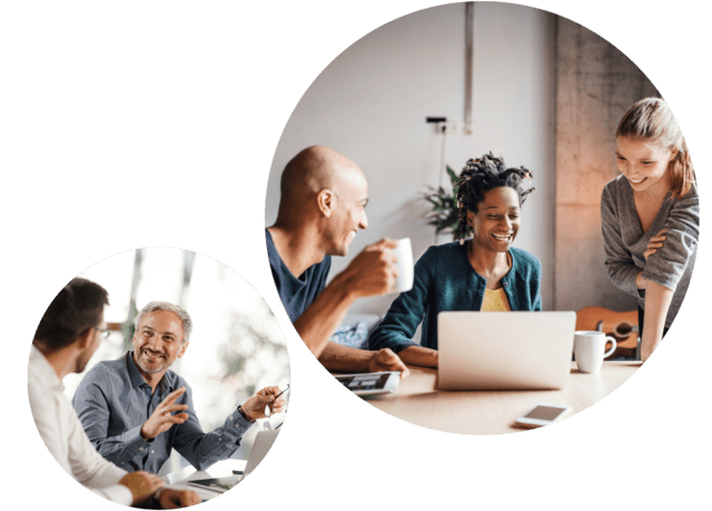 What are agentic systems? A complete guide | Pega