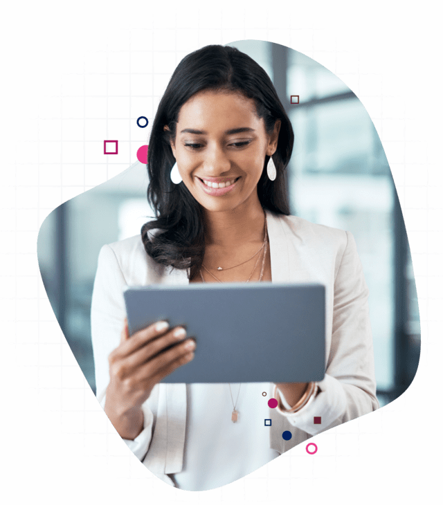 What is process orchestration? A complete guide | Pega