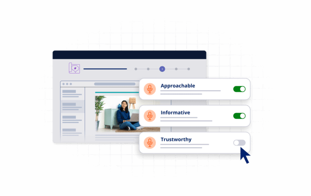 Pega Customer Engagement Blueprint | Pega CDH