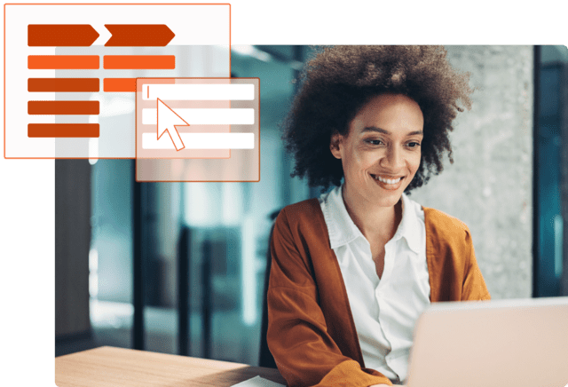 Build Fast with AI-Powered App Development | Pega