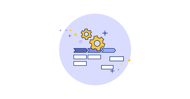 Transform your workflows with Pega Predictable AI™ Agent | Pega