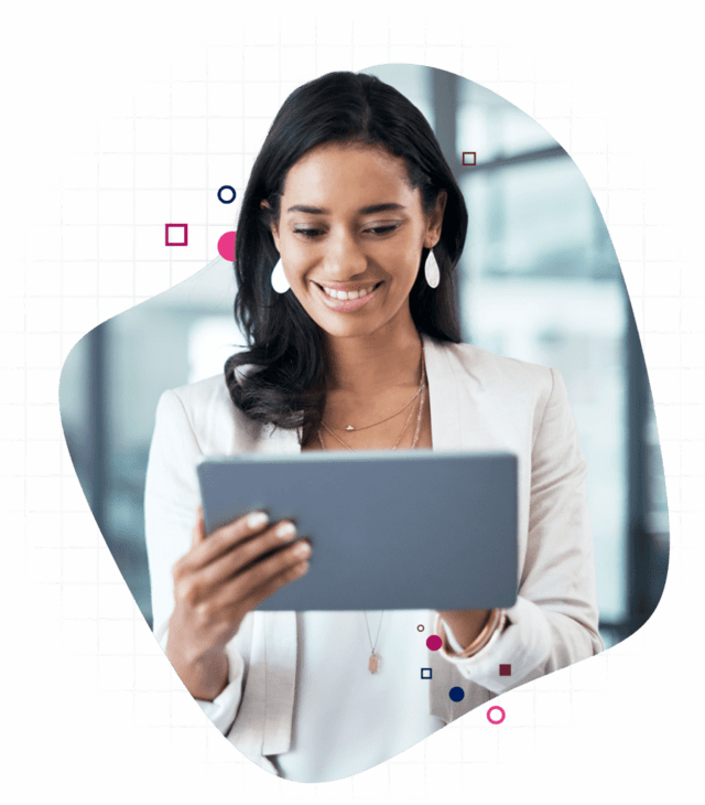 A complete guide to legacy application modernization | Pega