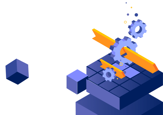 Why Pega? See what sets us apart. | Pega